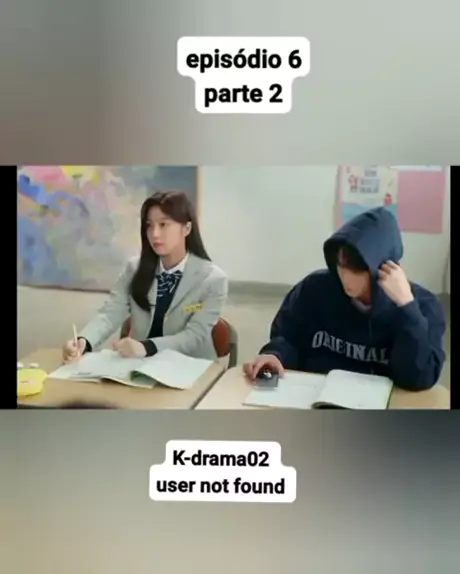 drakor.id login | Discover