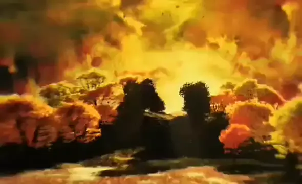 coiled fist video & coiled fist & coilded fist & c ...| Kwai