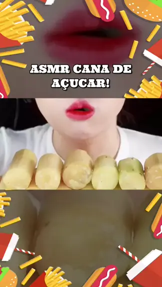 canan asmr 8181 | Discover