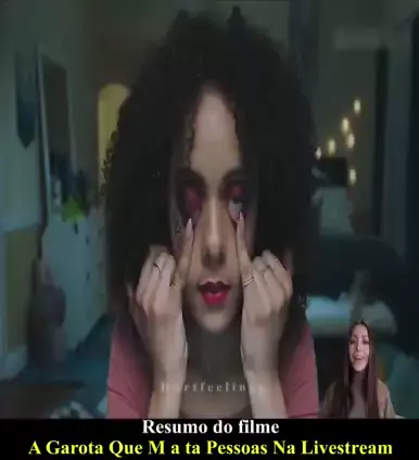 christina khalil july livestream