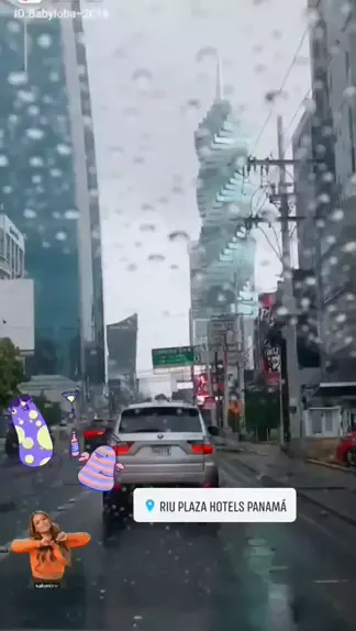 alexa complex tickle