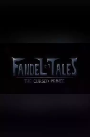 the cursed prince part 2 & part 2 of the cursed pr ...| Kwai