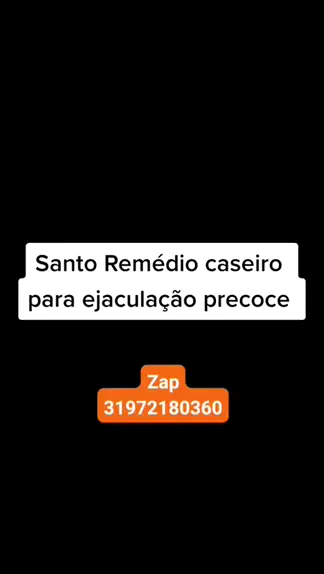 Caiu No Zap Caseiro