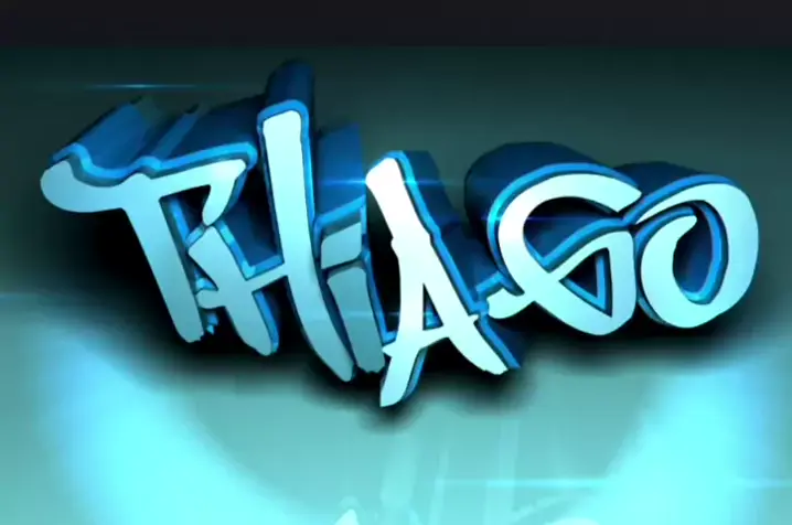 O significado do nome Thiago