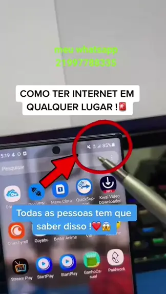 lulu stream downloader free