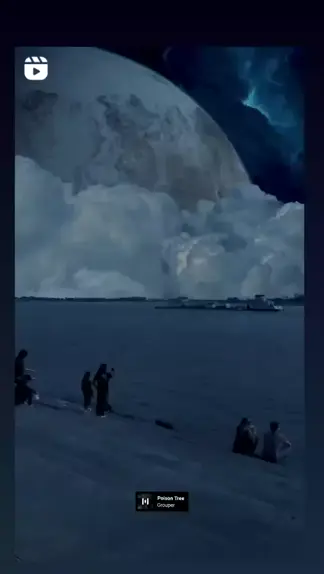 simbolo poison tree copiar | Discover