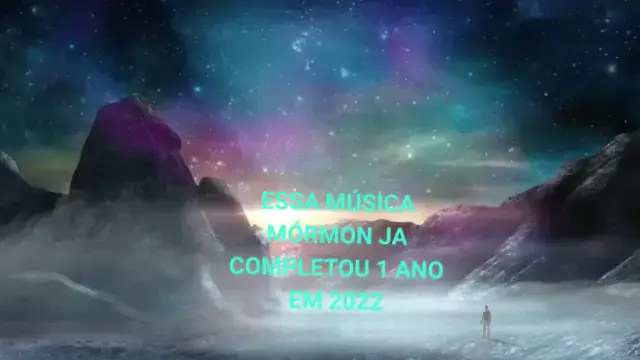 morbians ai & morbian ai| Discover