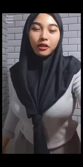 lisaaa queen hijab & lisaaaqueen hijab| Discover