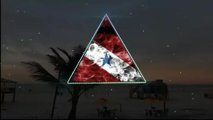 banda nsynk depois do amor 2 | Discover