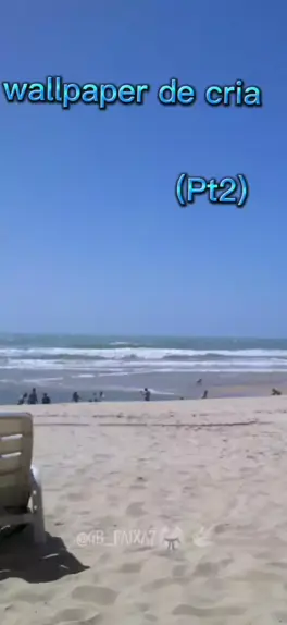 papel de parede de cria wallpaper 4k