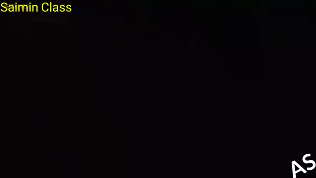 saimin class ep 1 & saimin class 1| Discover
