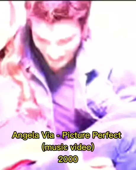 angela evano full videos