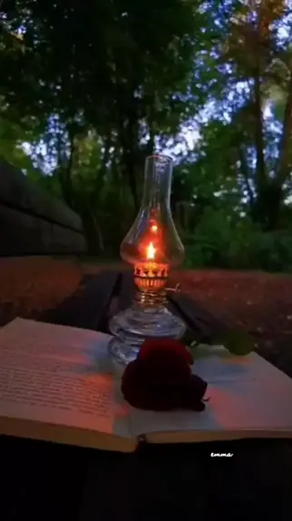 emmabae xo aka waifuema aka ema bae aka stepsisemm ...| Kwai