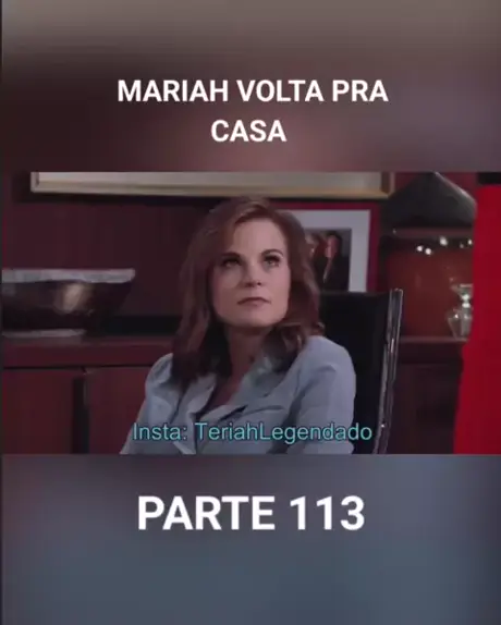 imaria – episode 2