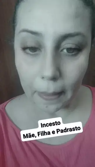 Incesto Significado And Qual O Significado De Incest