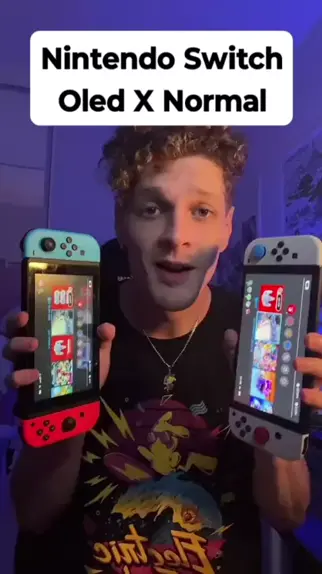 nintendo switch roms torrents | Discover