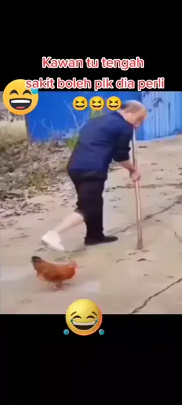 sakit mama sakit video