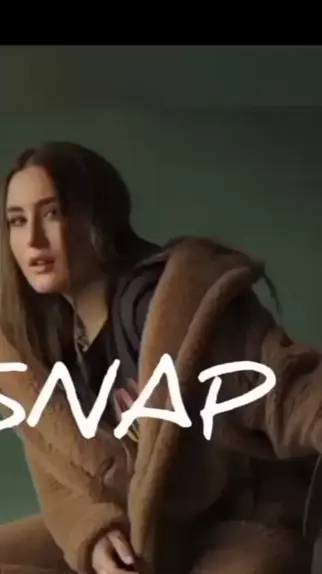 spnacamz & snapcamzz.cc| Discover