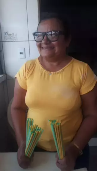 maria guadalupe perotti desnuda