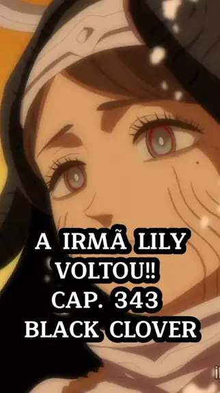 A Batalha Continua: Astra vs. Lilith e Novos Desaf ...| Kwai