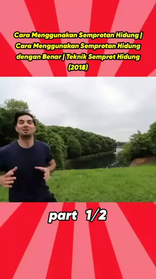 nexus bio ms drops how to use