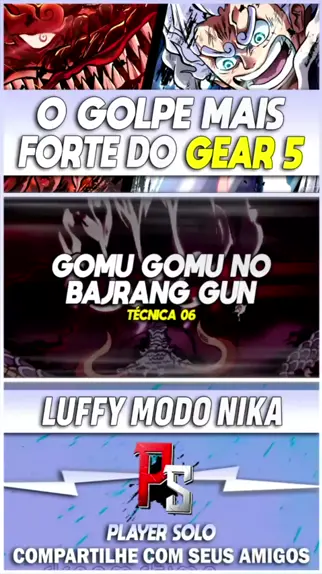 bajrang gun | Discover