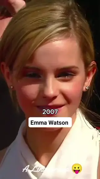 adultdeepfake emma watson