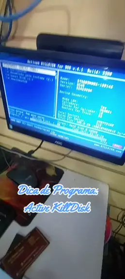 setup meter tap 3 v1.0.4 | Discover