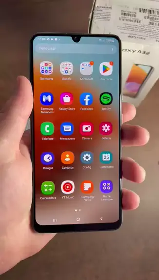 printstream awp & awp printstream| Discover