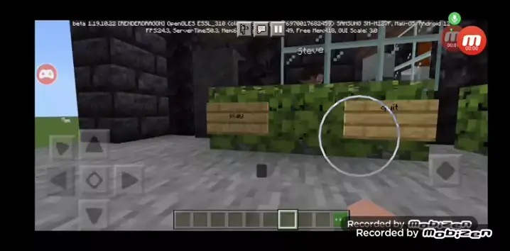 minecraft shibuya map 1.20.1