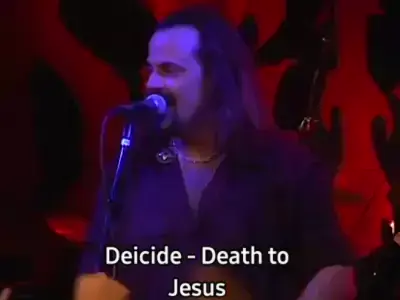 calla johnson trucker death & calla johnson death ...| Kwai