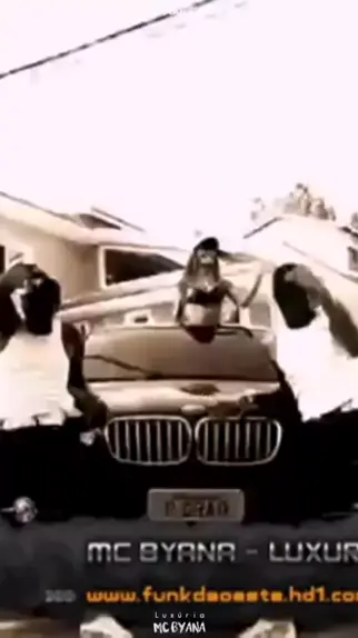 bokep fbyana | Discover