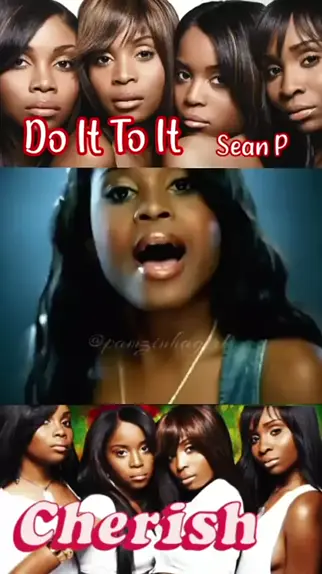 imx.to ams cherish | Discover