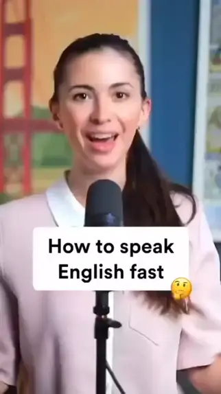 sone 054 subtitle & sone-054 subtitle english srt| ...| Kwai