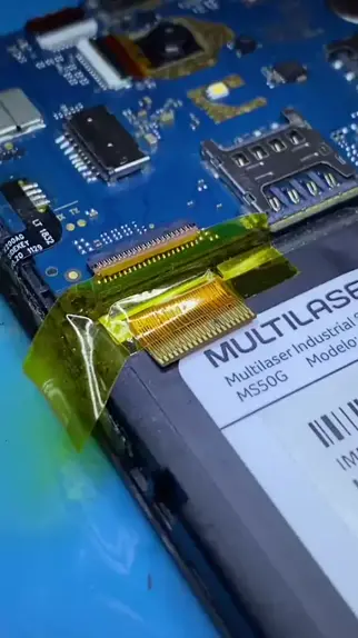 max size industrial turbine mekanism