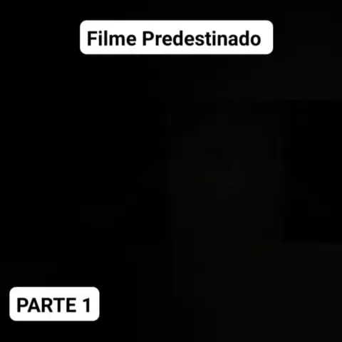 predestinado dr fritz arigó filme completo dublado ...| Kwai