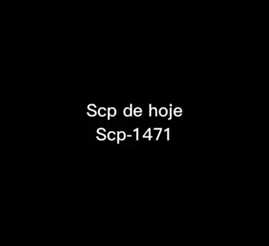 scp 1162 | Discover