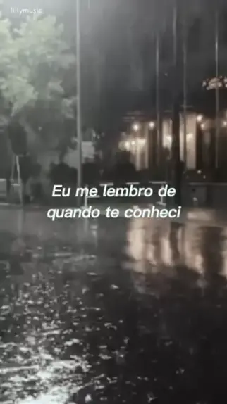 know the only truth sebastian free download & know ...| Kwai