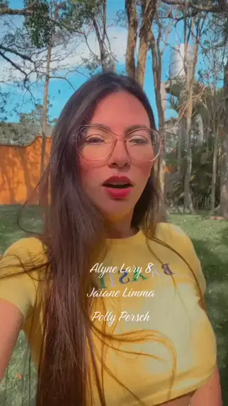 pollyanna.persch & polly.persch| Discover