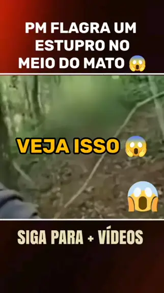 bite curb video original