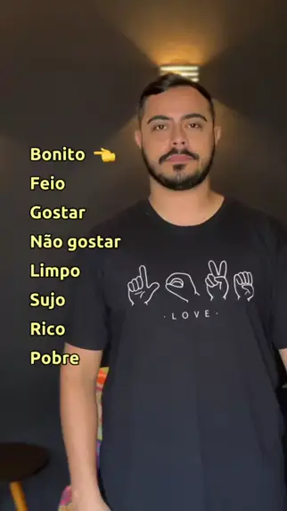 rio sena é limpo ou sujo