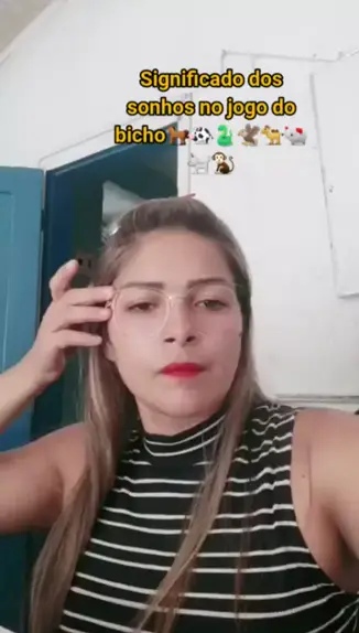 Descubra O Que Significa Sonhar Com Estuproš Descubra a emoção do mundo ... Descubra O Que Significa Sonhar Com Estuproš Descubra a emoção do mundo ...