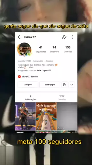 akirabrave777 & akira_brave 777| Discover