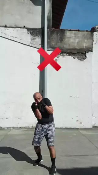 triangle slip system boxing