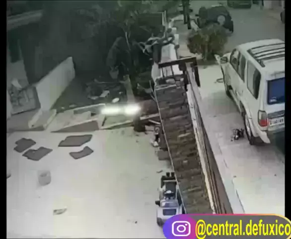 gsacco official | Discover