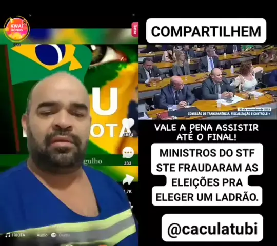 hotubi com | Discover