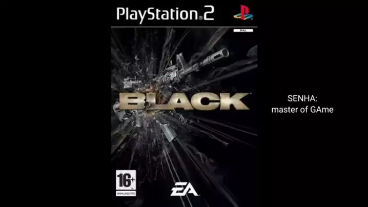 download codebreaker ps2 iso & download codebreake ...| Kwai