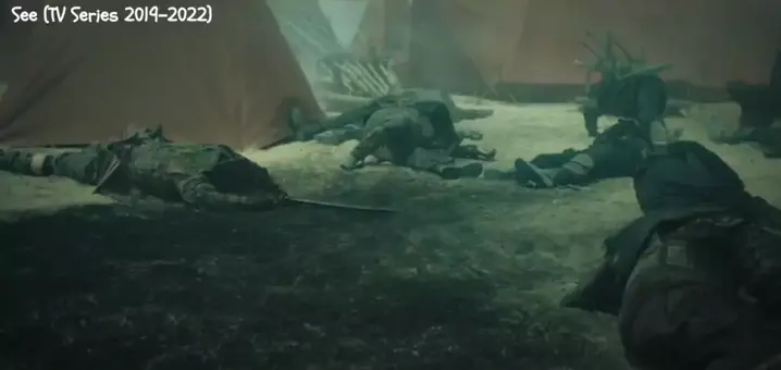 horjun tv sekisui turkey 2022