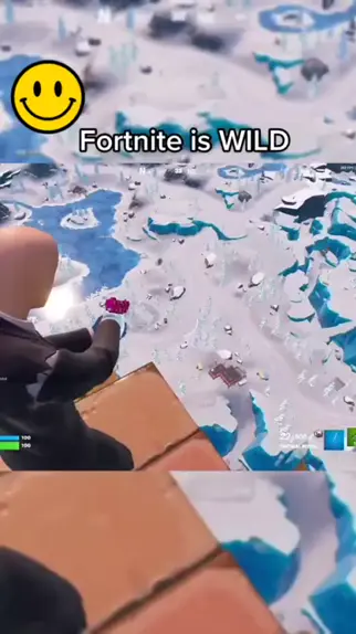 fornite gyats & top 10 biggest gyats in fortnite| ...| Kwai