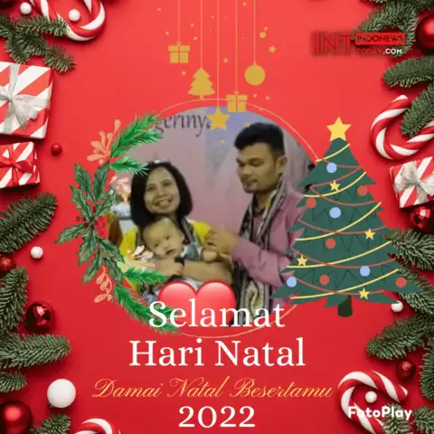 Kami Kel. Abadi Cahaya Simbolon (Bpk Gamaliel)/Eve ...| Kwai